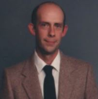 Obituaries | News, Sports, Jobs - Daily Herald